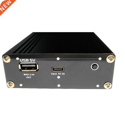 Battery Powered Mn Spot Weldng Machne Wth Quck Releas