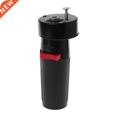 DC 1.5V Electric Grill Motor BBQ Parts Rotisserie Spit Motor