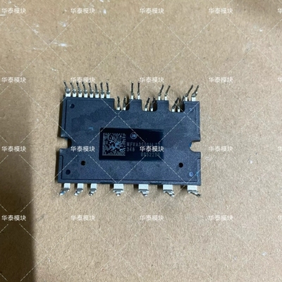 NFVA35065L32 拆机原字 质量保证 现货现 议价