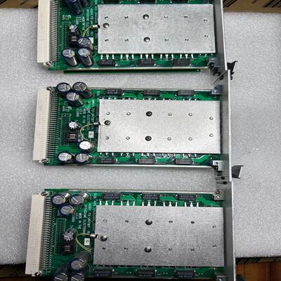 Oe 72-34707  72-34712(议价）