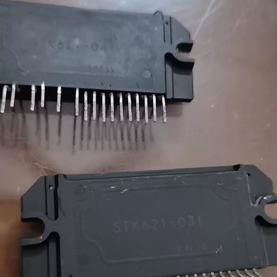 STK621-031 STK621-041 STK62 议价