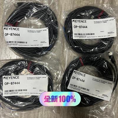 OP-87444 单个价格 年份新  基恩士 现(议价）