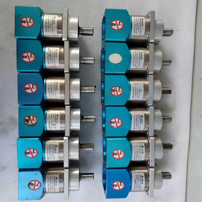 LMSZDN080L1-7-19-70，台达AELT(议价）