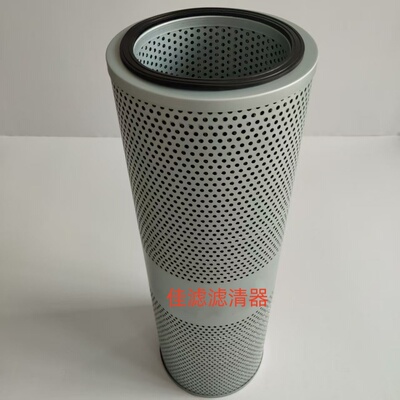 液压回油滤芯替代KRJ20710