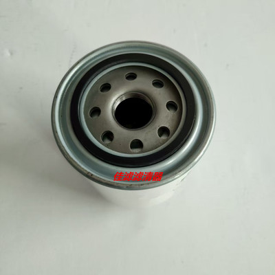 装载机液压滤芯6516722