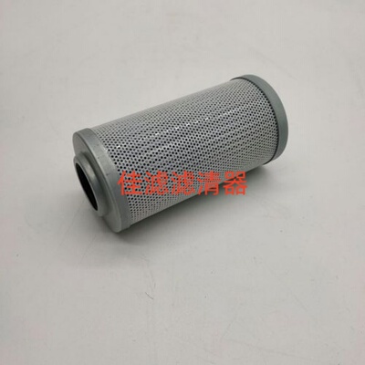 液压先导滤芯31Q6-20340