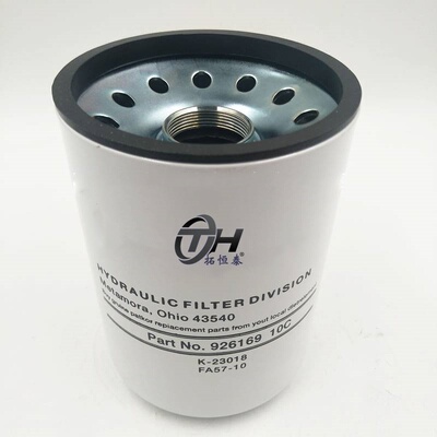 过滤器92616910C液压滤芯