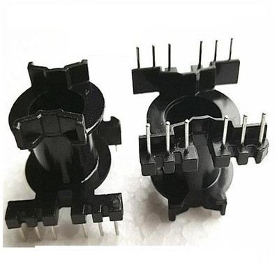 pq2020磁芯YT变压器骨架