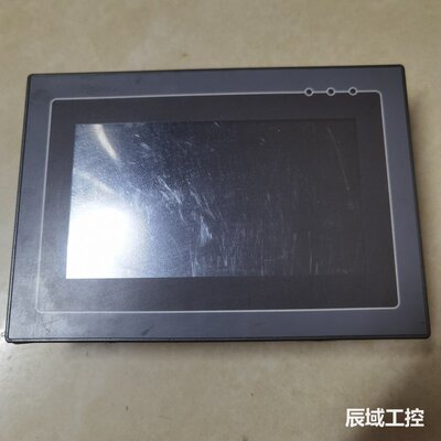 请议价HZC触摸屏恒致成一体机