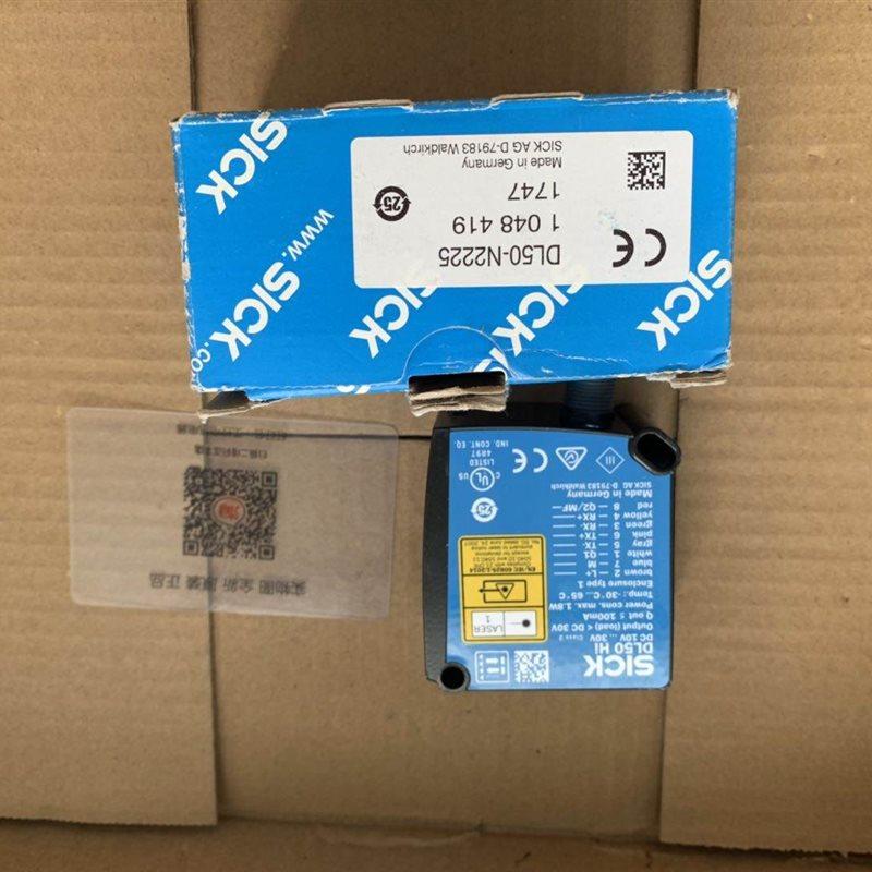 干花花束真花装饰摆件客厅摆设云南天然风满天星勿忘我鲜花生日友_虎窝淘