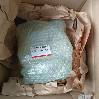 全新原装正品KONSEI日本