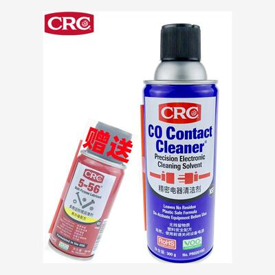 美国Crc02016C精密电气清