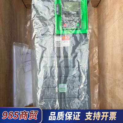 变频器ATV930D37N4 机子成色如图  质量可质议价