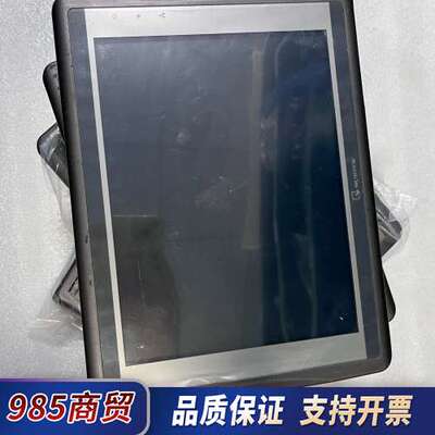 威纶通触摸屏MT8121IE 2WV议价