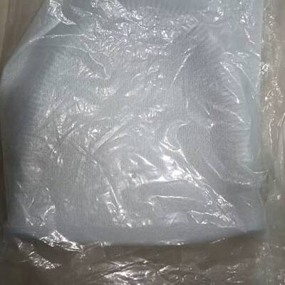 amat 真空泵波纹连接管3400-01067接口NW25