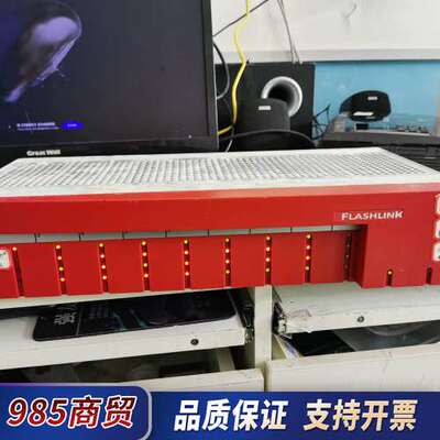 nevion FLASHLINK 设备 NETWORK光议价