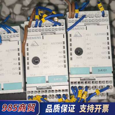 3RK1400-1CG00-0AA2   SIEMEN议价