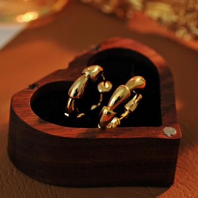 承欢记麦承欢杨紫同款小众独特