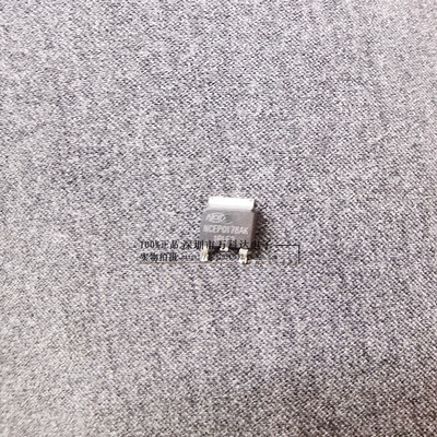 NCE  NCEP0178AK 贴片TO252 100V/78A N沟 MOS管场效应管