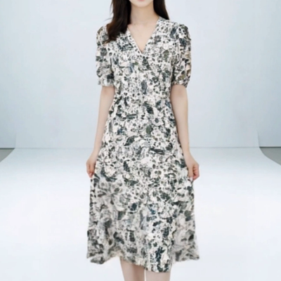 程程 |3月  云淡秀衣轩歌LS抢拍链接【19.9-99.9】备注编号