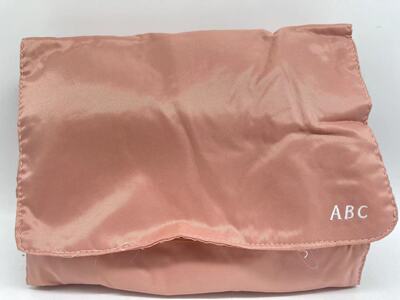 便携化妆包53.5cm22.5cm