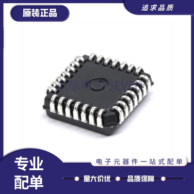 ADI电子元器件芯片全新原装正品