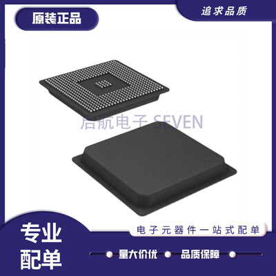 TI信号处理器芯片全新原装正品