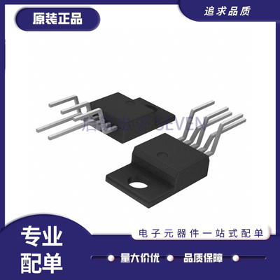 ON电子元器件芯片全新原装正品