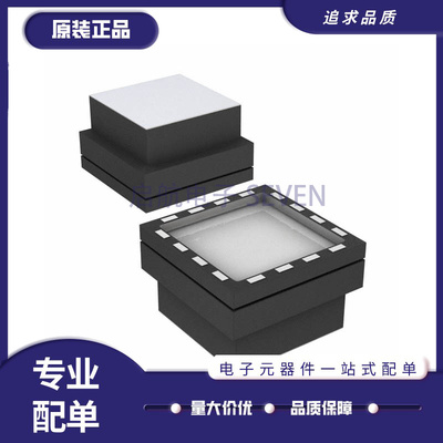 ADIS16203CCCZ运动定位传感器