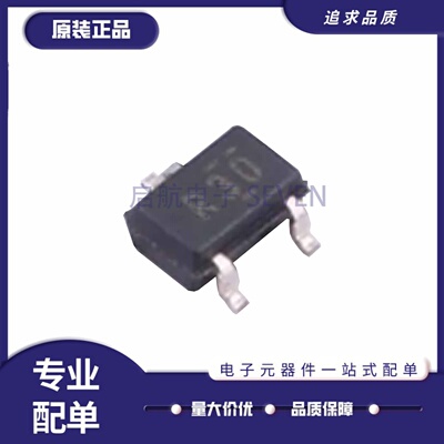 REF3330AIDCKR电压基准芯片