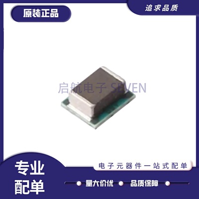 TPSM82823SILR全系列电源芯片