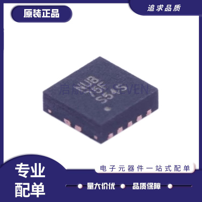 TI开关稳压器芯片全新原装正品