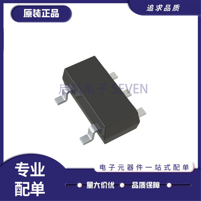 LTC1517CS51663ES5元器件芯片