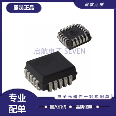 ADCMP565BPZ比较器芯片