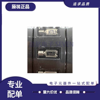 Z3OC1T8219731圆柱直流马达