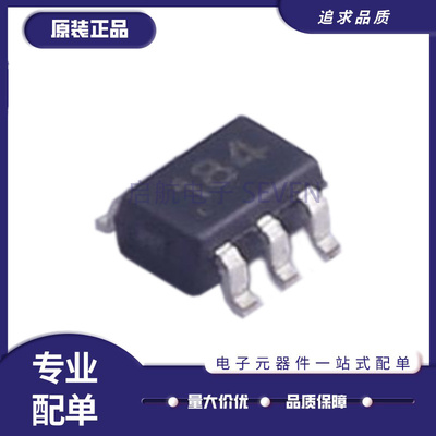 QORVO电子元器件芯片原装正品