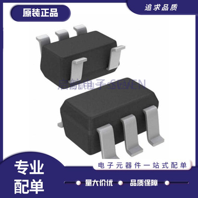 TI稳压器芯片原装正品