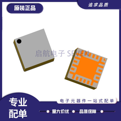 TGA2218-SM2227电子元器件芯片