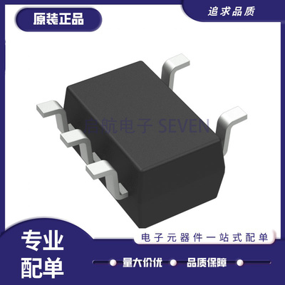 ON电子元器件芯片全新原装正品