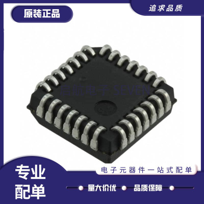 凌云电子元器件芯片全新原装正品