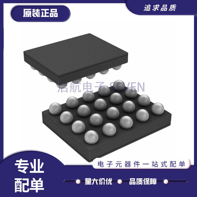 ADI电子元器件芯片全新原装正品