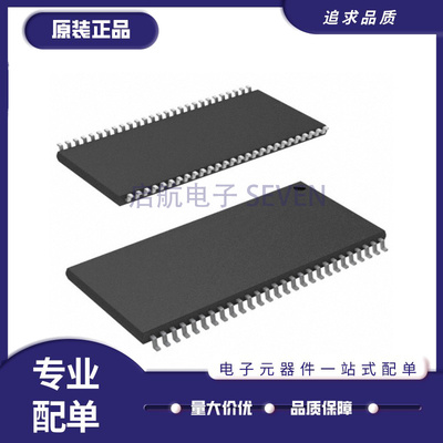 ALLIANCE存储器芯片全新原装正品