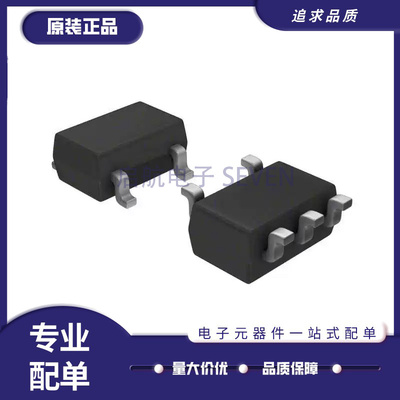 MAXIM电子元器件芯片原装正品