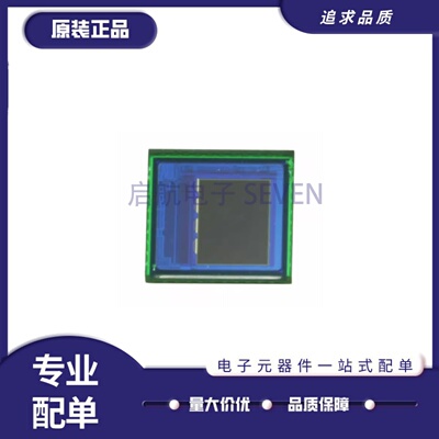 OV07740-A32A图像传感器