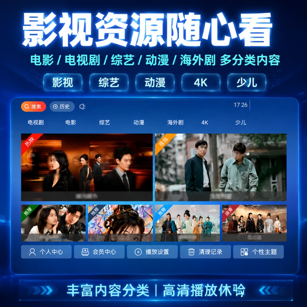 智能电视正品配件小米华为TCL海信创维乐视长虹等通用智能设备