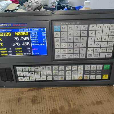 议价MDS-D-SPJ3-757.5KW伺服主轴驱动器