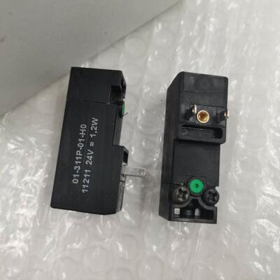 原装正品英国NORGREN诺冠先导阀01-311P-01-H0/11211现货销售议价
