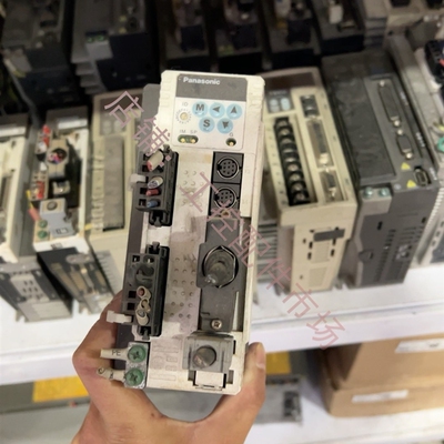 驱动器MCDDT3520053