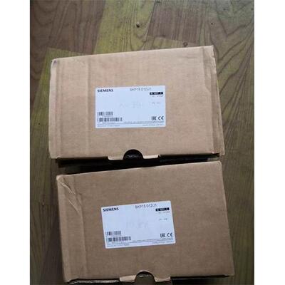 SKP15.012U2 西门子燃烧器 D-76437 1705160002 SKP25.011U1议价