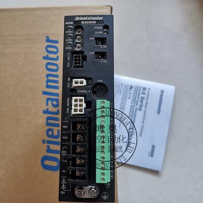 东方驱动器BLED12S/C BLED6CC BLED3CM/12CM BLED3SM BLED3CM-R